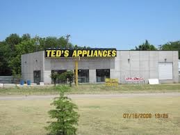 TED’S APPLIANCES - Updated June 2026 - 111 Photos & 37 Reviews - 2425 E ...