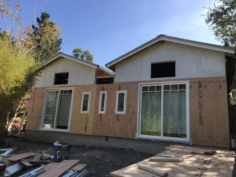 NEXT GENERATION BUILDERS - Updated December 2025 - 36 Photos - Santa ...