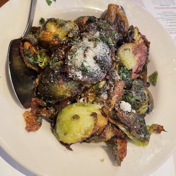 LABRIOLA RISTORANTE with photos - Updated August 2024 - 484 Photos ...