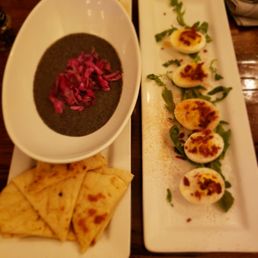 3ELEVEN KITCHEN AND COCKTAILS - Updated January 2026 - 710 Photos & 640 ...