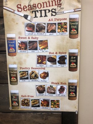 GILBERT BUTCHERY - 58 Photos & 75 Reviews - 965 S Val Vista Dr, Gilbert ...