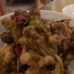 FALLING RABBIT - Updated July 2025 - 563 Photos & 155 Reviews - 3580 W ...