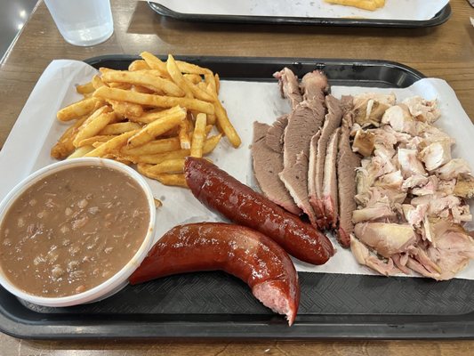 THE NOBLE SMOKIN JOE’S BBQ - Updated December 2025 - 29 Photos & 39 ...