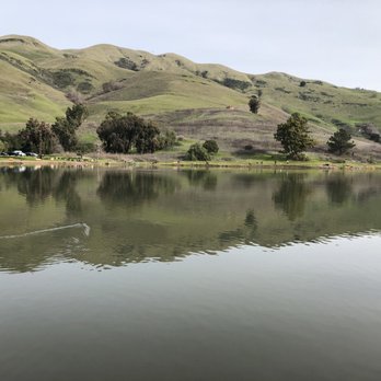 SANDY WOOL LAKE - Updated July 2025 - 121 Photos & 18 Reviews - 3248 ...