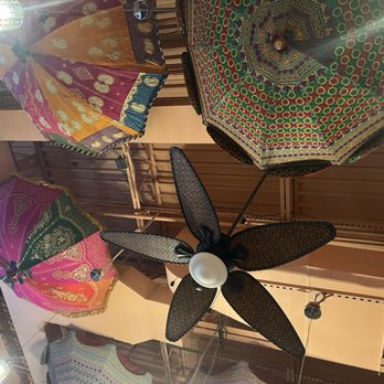 CAFE SPICE - Updated October 2025 - 195 Photos & 367 Reviews - 10540 ...