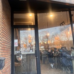 TABLE SODAM - Updated October 2025 - 85 Photos & 42 Reviews - 1200 Bank ...