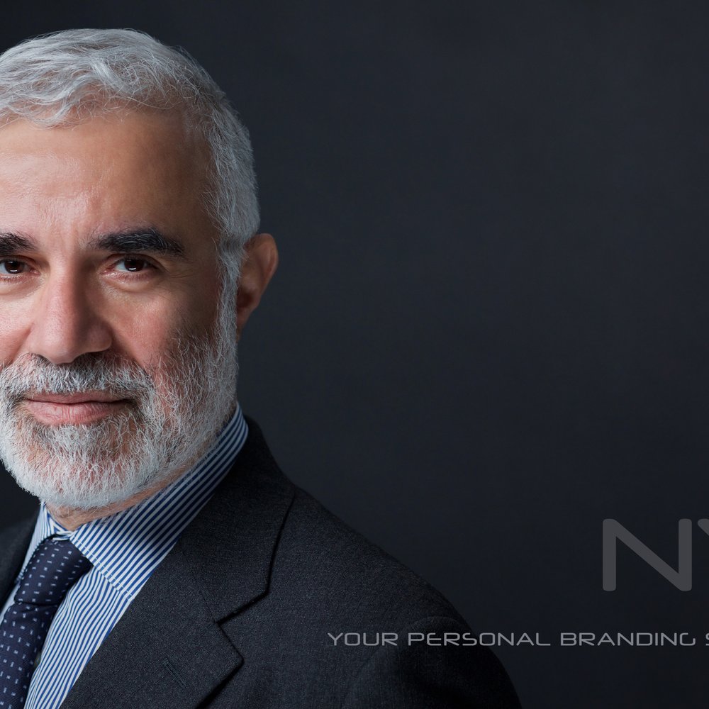 Jacob Getz's Instagram, Twitter & Facebook on IDCrawl