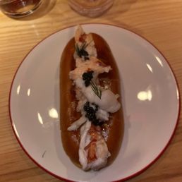 FANBOY - Updated December 2025 - 242 Photos & 107 Reviews - 2713 W ...