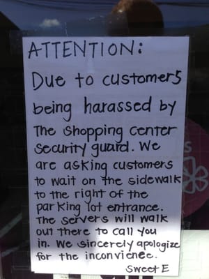 KILOHANA SQUARE - Updated July 2024 - 13 Reviews - 1016 Kapahulu Ave ...