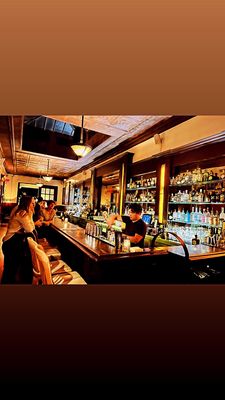 EDENDALE - 379 Photos & 609 Reviews - 2838 Rowena Ave, Los Angeles, CA ...