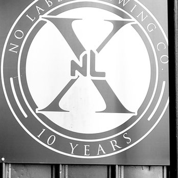 NO LABEL BREWING - 238 Photos & 192 Reviews - 5351 1st St, Katy, Texas ...