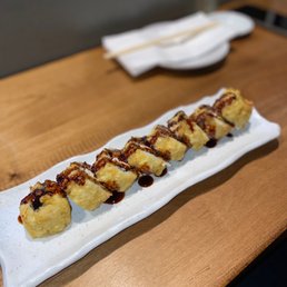 AMAKARA - Updated October 2025 - 5671 Photos & 3653 Reviews - 7568 ...