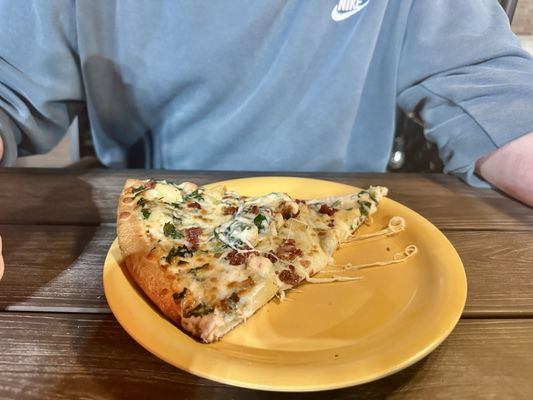 LOCATELLI’S - Updated August 2025 - 198 Photos & 335 Reviews - 13215 ...