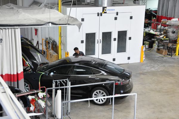 CLASS AUTO CENTER - Updated August 2025 - 76 Photos & 160 Reviews ...