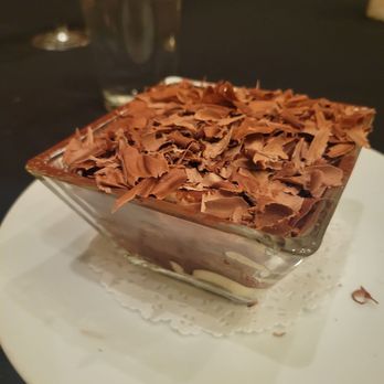 CITRONE ITALIAN CHOPHOUSE - Updated August 2025 - 582 Photos & 500 ...