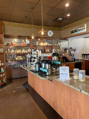 RAO’S BAKERY - 39 Photos & 52 Reviews - Bakeries - 2596 Calder St ...