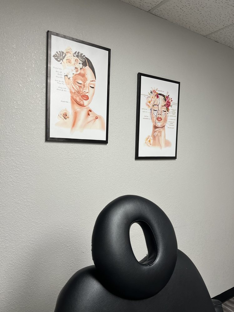 HIGHER LEVEL SKIN AND BEAUTY - Updated August 2025 - 13 Photos - 9398 ...