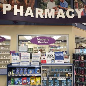 CVS PHARMACY - Updated July 2025 - 28 Photos & 16 Reviews - 334 ...