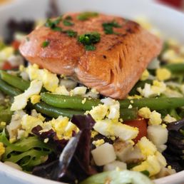 ROW - Updated November 2025 - 270 Photos & 227 Reviews - 208 State Ave ...