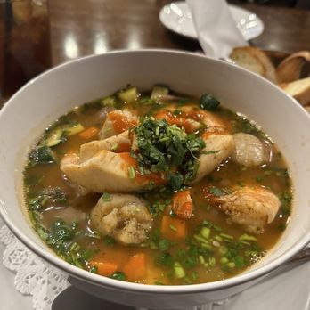 PIER 101 - Updated December 2025 - 289 Photos & 393 Reviews - 101 S ...