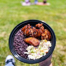 BONGOS - Updated December 2025 - 1429 Photos & 1506 Reviews - 6501 ...