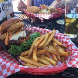 BUFFALO BAR & GRILL - Updated December 2025 - 332 Photos & 554 Reviews ...