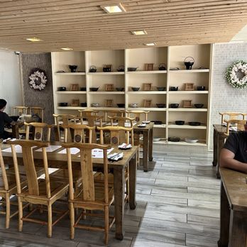 ICHIMORA - Updated December 2025 - 816 Photos & 379 Reviews - 124 SE ...