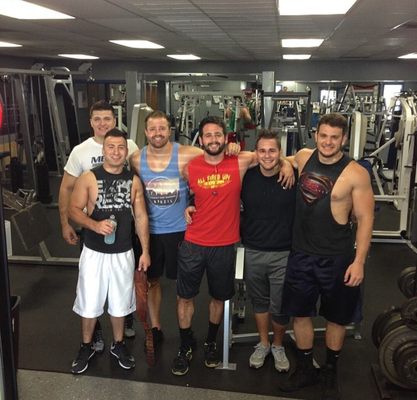 BODY SHOP TRAINING CENTER - Updated December 2025 - 120 Shafer Dr ...