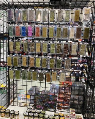 TRINITY HOBBY - Updated December 2025 - B - 1320 Carling Avenue, Ottawa ...