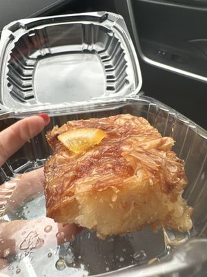 CEDAR CAFE - Updated December 2025 - 64 Photos & 155 Reviews - 9 Grove ...