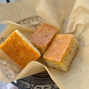 MANDOLA’S ITALIAN KITCHEN - Updated October 2025 - 323 Photos & 166 ...