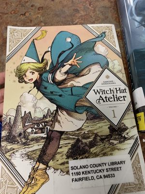 VALLEJO JOHN F KENNEDY LIBRARY - Updated December 2025 - 60 Photos & 64 ...