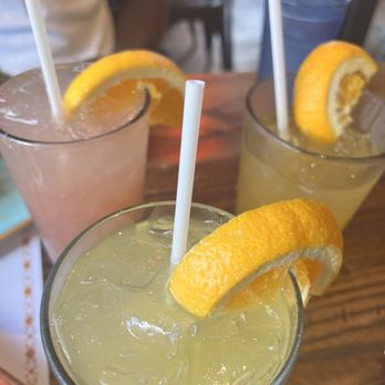 PAPI’S TACOS - HAMPDEN - Updated August 2024 - 255 Photos & 236 Reviews ...