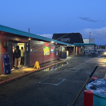WEST WIND EL RANCHO DRIVE-IN - Updated December 2025 - 77 Photos & 109 ...