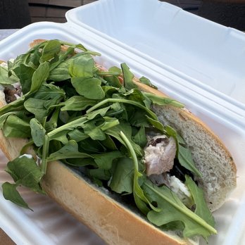 808 DELI - 589 Photos & 1034 Reviews - 2511 S Kihei Rd, Kihei, Hawaii ...