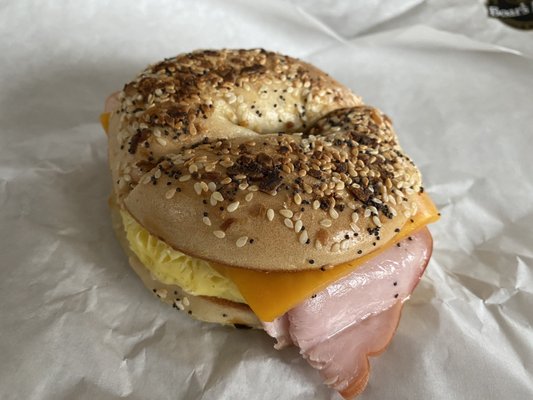 TRINITY MARKET - 51 Photos & 111 Reviews - 4301 Roosevelt Way NE ...