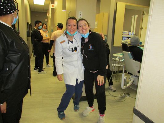 7 TO 7 DENTAL & ORTHODONTICS - Updated December 2025 - 202 Photos & 86 ...