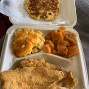 TAYLOR’S BARBECUE - 61 Photos & 67 Reviews - 112 E 13th St, Waynesboro ...