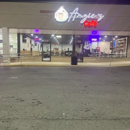 ANGIE’S CAFE - Updated December 2025 - 148 Photos & 89 Reviews - 31 Hwy ...