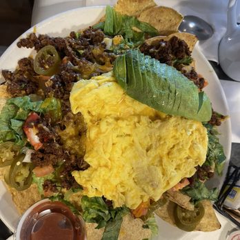 MADISON PARK KITCHEN - Updated September 2024 - 324 Photos & 322 ...