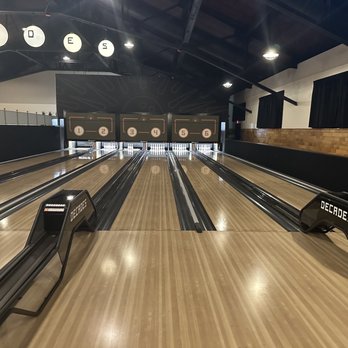 DECADES - Updated November 2024 - 203 Photos & 132 Reviews - 438 N ...