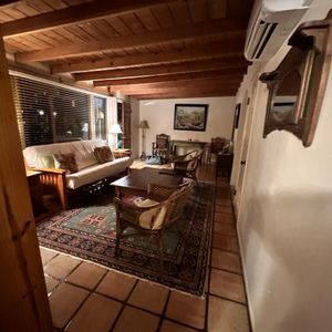 KROTONA INSTITUTE OF THEOSOPHY - Updated October 2025 - 31 Photos - 46 ...