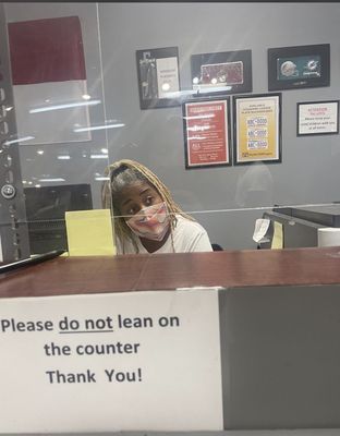 DMV LICENSE PLATE AGENCY - Updated January 2026 - 16 Photos & 47 ...