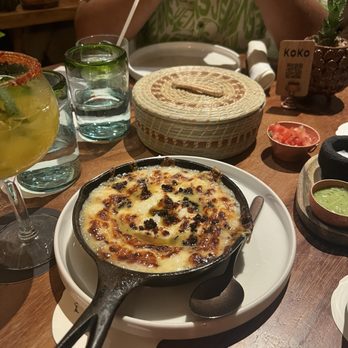 KOKO - Updated June 2024 - 308 Photos & 163 Reviews - 2856 Tigertail ...