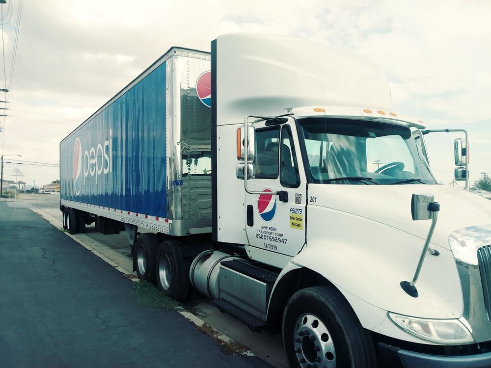 CENTERLINE DRIVERS - Updated December 2024 - 303 N Glenoaks Blvd ...