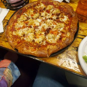 BRICK & BARREL - Updated May 2025 - 152 Photos & 90 Reviews - 155 ...