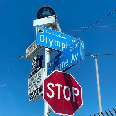 MARISCO EL JATO TRUCK - Updated December 2025 - 39 Photos & 48 Reviews ...