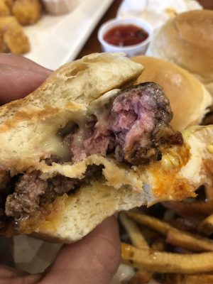 SOLID GROUND BREWING - 188 Photos & 212 Reviews - 552 Pleasant Valley ...