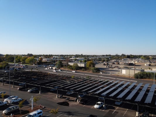 SMUD - Updated January 2026 - 46 Photos & 145 Reviews - 6301 S St ...