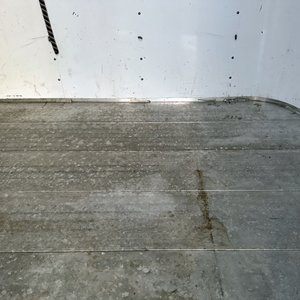 CAMPING WORLD OF ROCHESTER - Updated January 2026 - 1000 Sanford Rd N ...